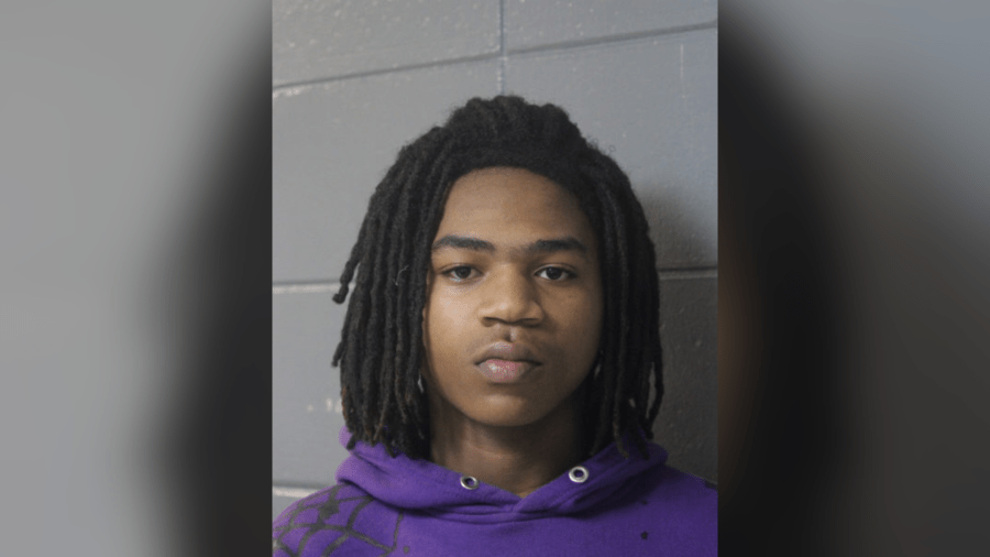19-year-old found guilty in connection with January 2024 deadly ...