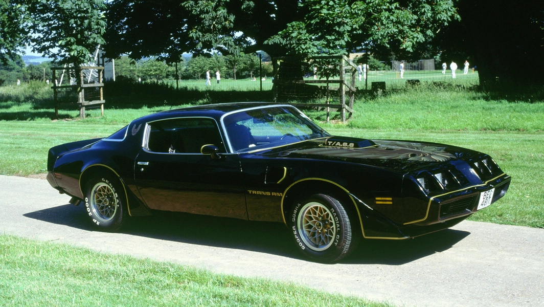 12 iconic discontinued cars still loved today