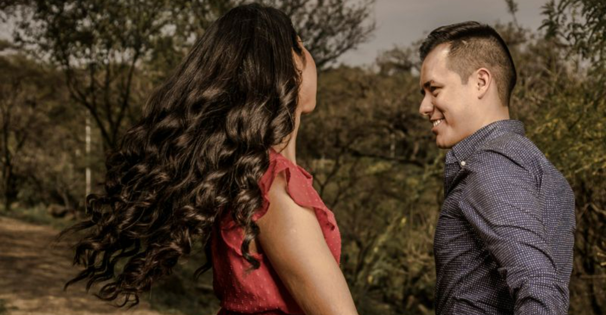 12 reasons short men face challenges in the dating world