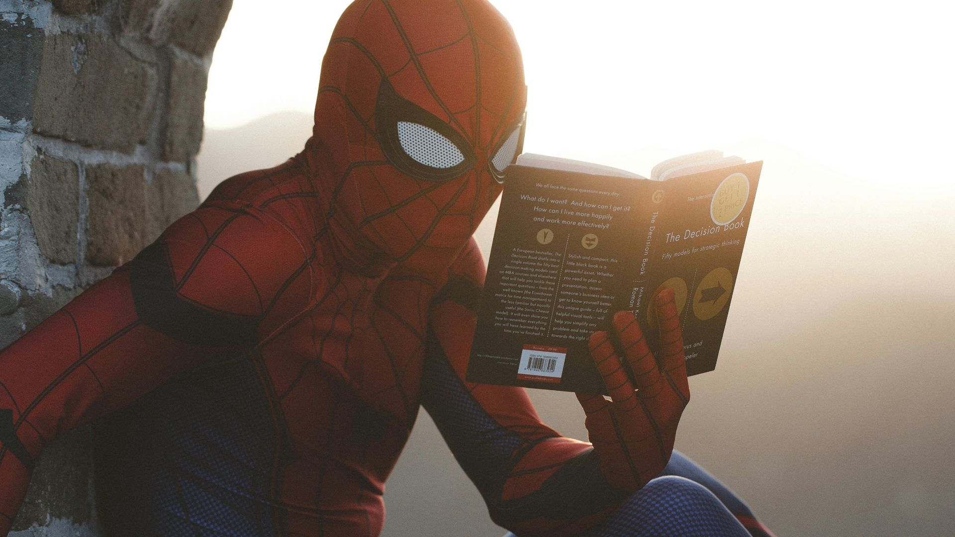 10 Classic Marvel "What If?" Scenarios That Were Masterpieces & 10 That ...