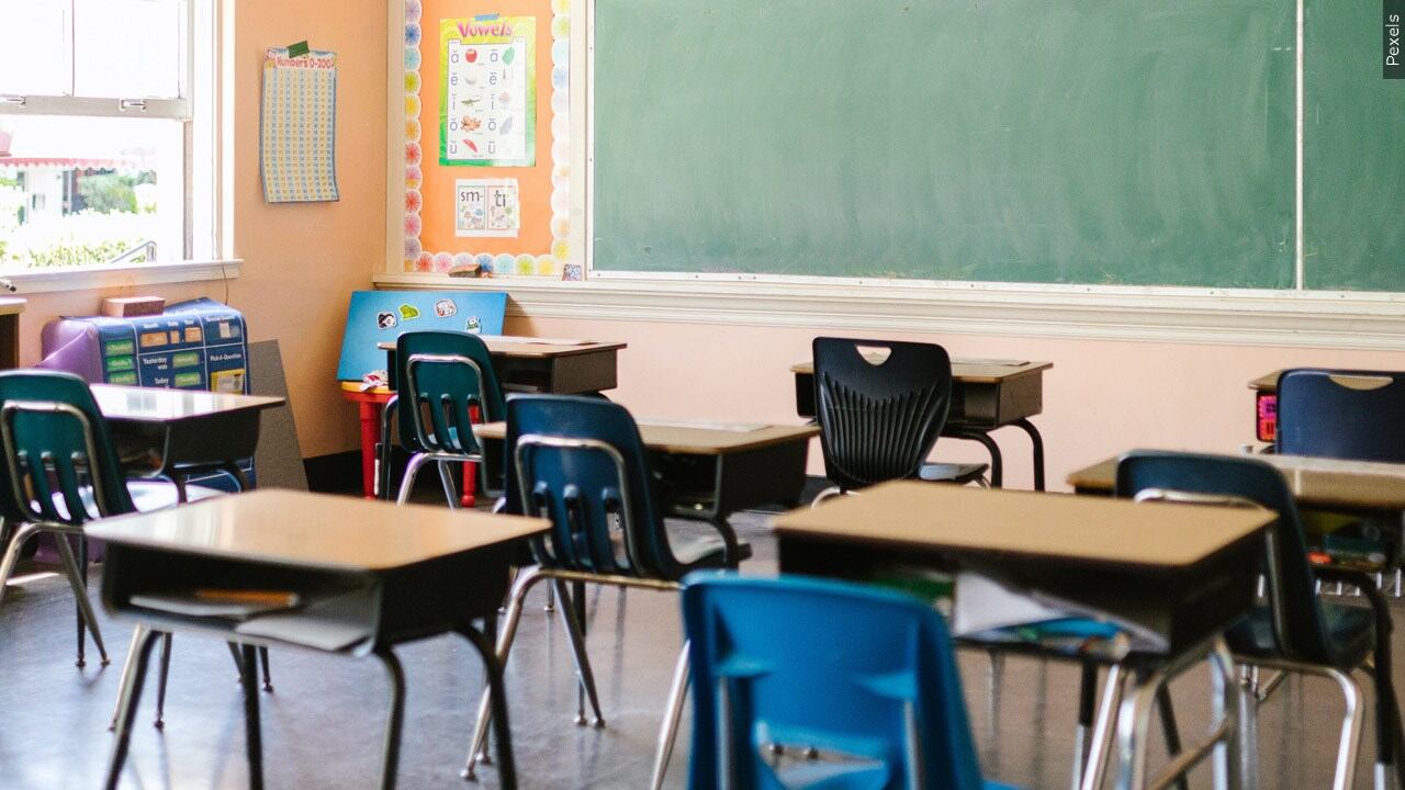 New proposed high school graduation requirements sparks heated debate