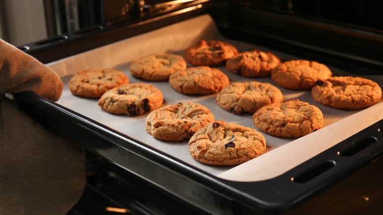 Baking tips every home cook should know