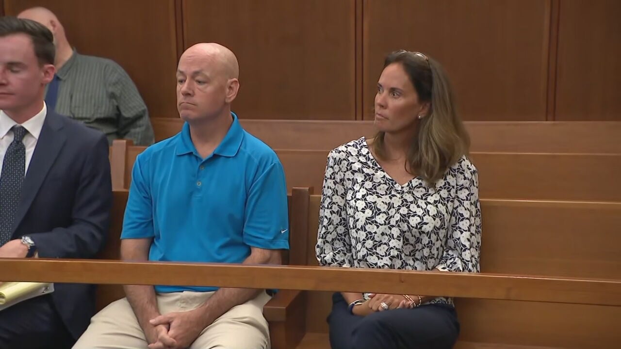 Karen Read’s attorneys move to compel deposition of Colin Albert in ...