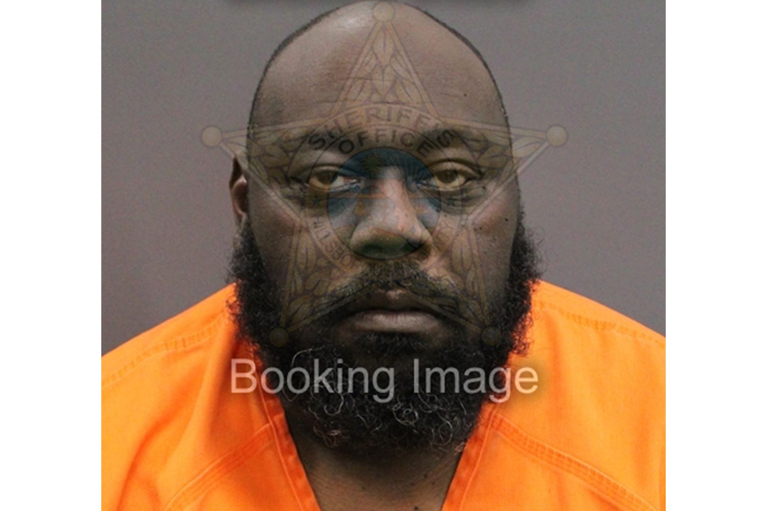 Elf and Couples Retreat actor Faizon Love arrested in Florida