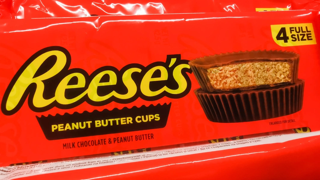 9 iconic candies loved across generations