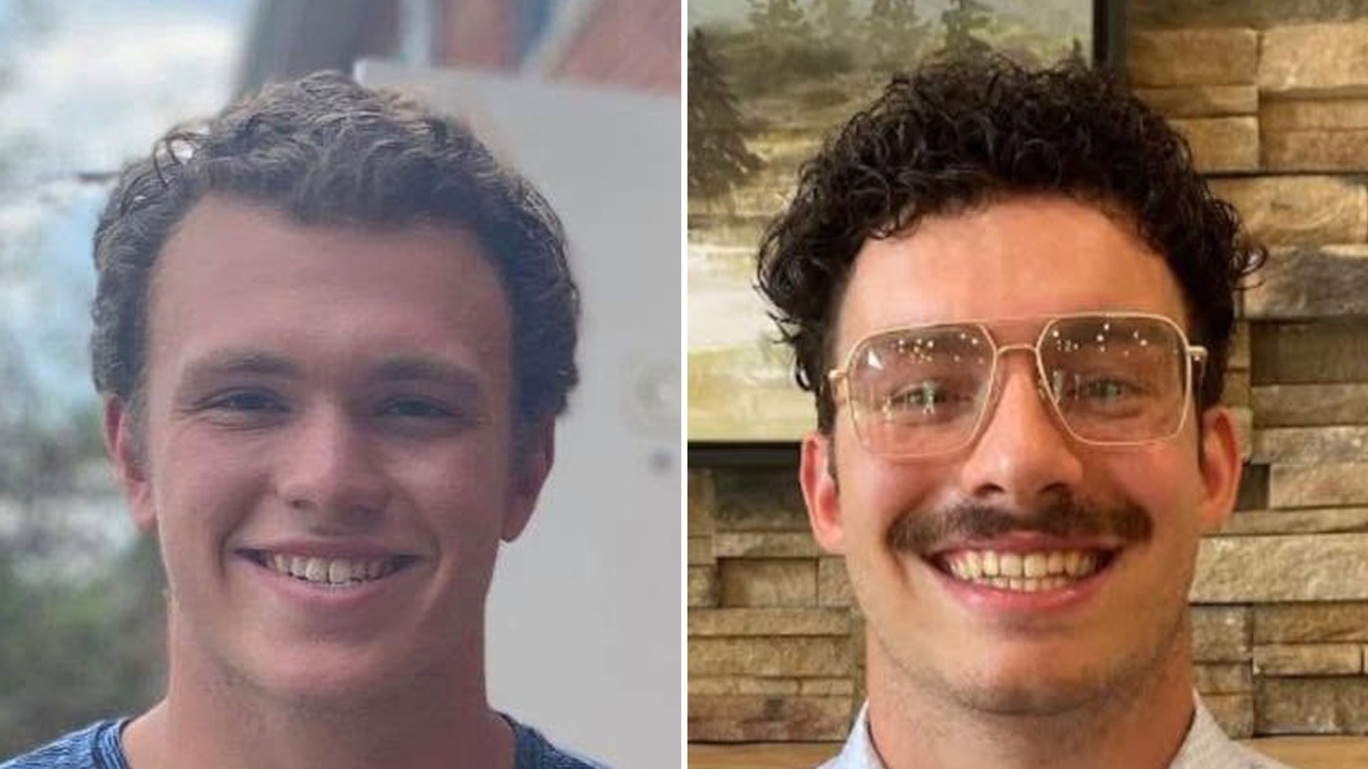 College football player was trying to save his teammate in fatal drowning