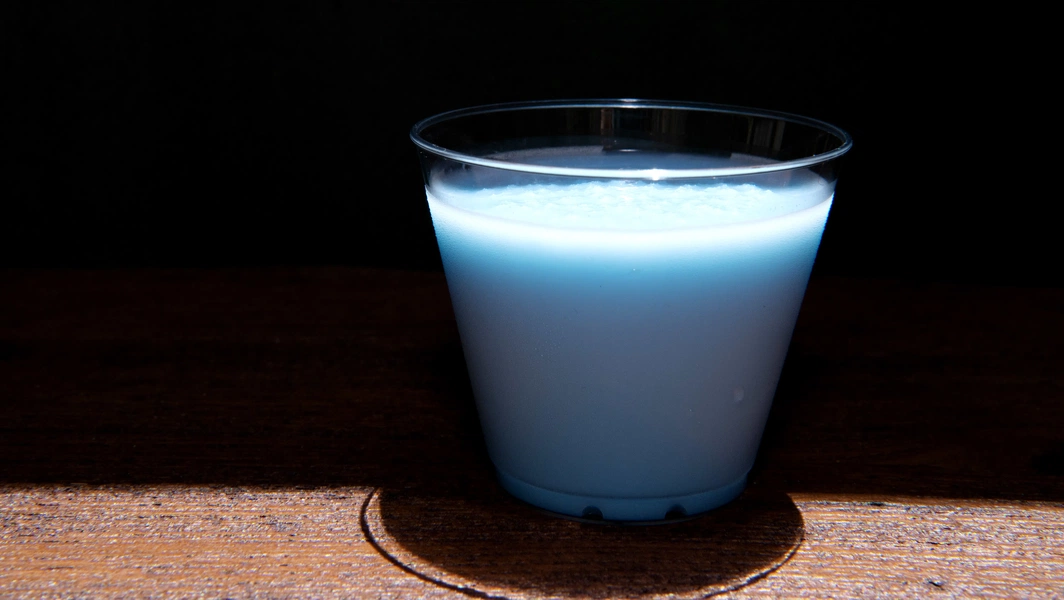 6 Star Wars foods and drinks from screen to table