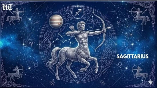 Sagittarius horoscope today, June 18, 2026: A delay or disappointment ...