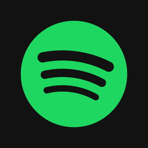 Spotify just launched Reserved, and it's a direct shot at ticket scalpers