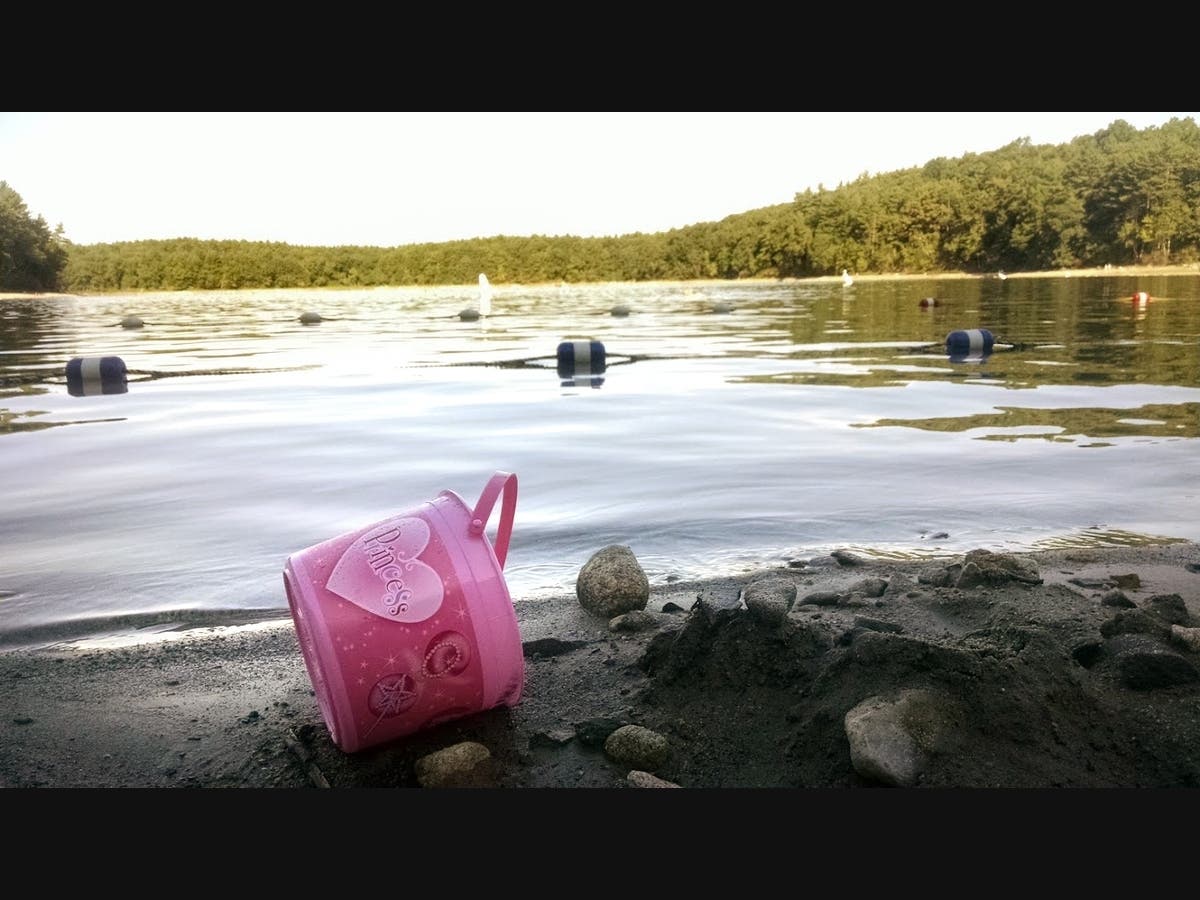 Anne Arundel Co. issues 'no swimming' advisories at 2 beaches over ...