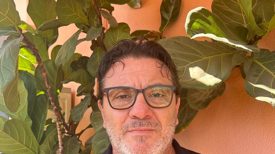 Il presidente degli agronomi: «Contro gli incendi non più campagne ...