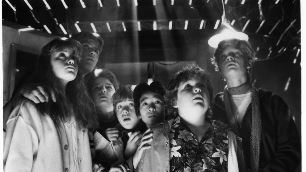 6 behind-the-scenes facts about iconic ’80s teen films