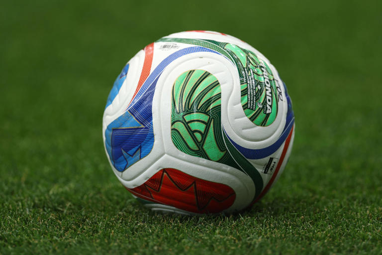 When does the World Cup round of 32 start? Full schedule