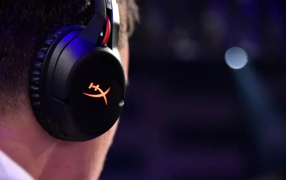HyperX Cloud III gets 42% price cut ahead of Prime Day