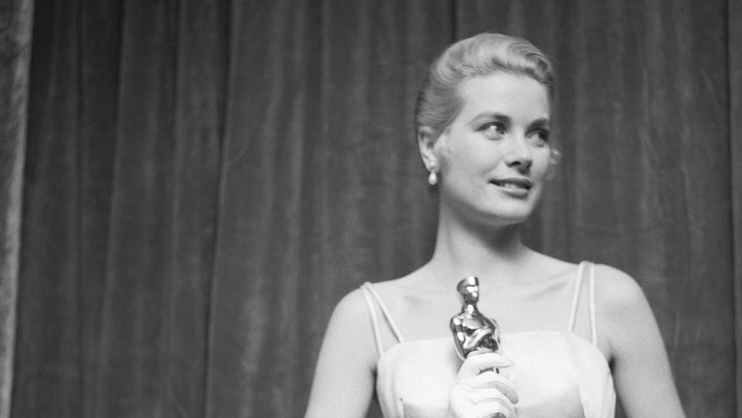 6 iconic Grace Kelly film performances