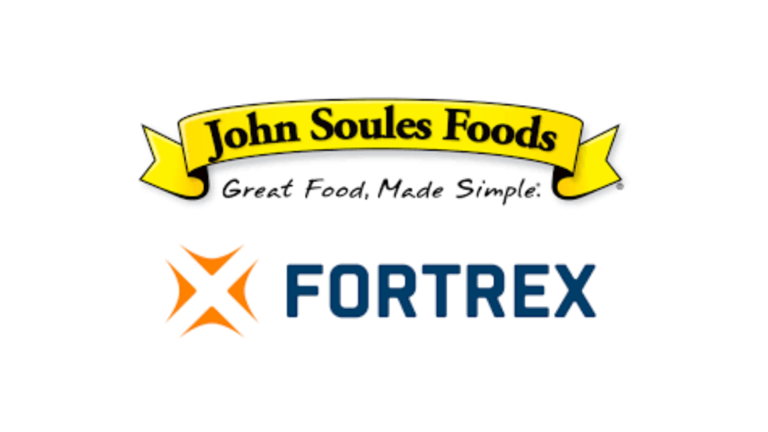 Layoffs loom as John Soules Food expected to drop Tyler sanitation contract
