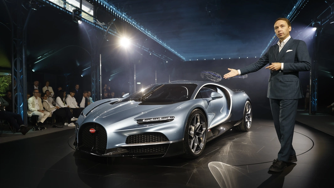 13 legendary cars from classics to 2026 supercars