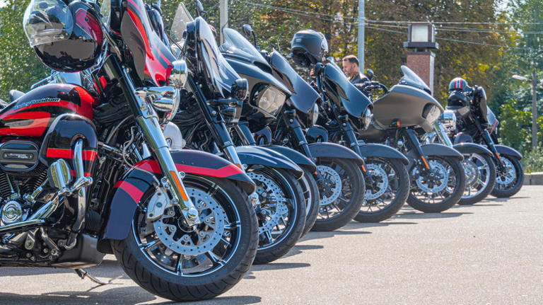 The USVMC: A brief look at the history of America's biggest military ...
