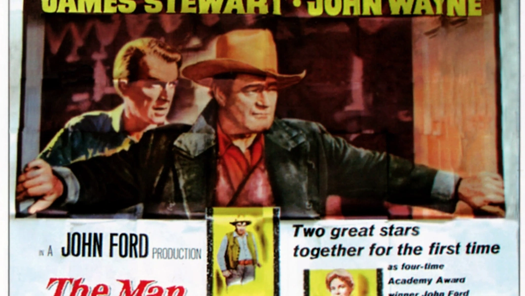 8 unforgettable John Wayne movie quotes