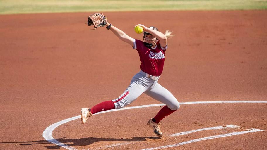 10 award-winning mid-major pitchers find new homes through the transfer ...