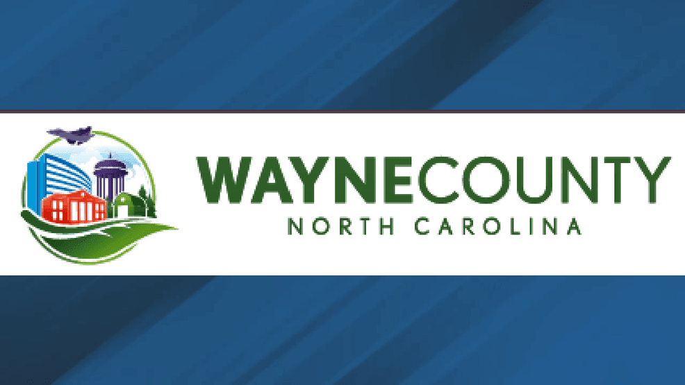 Deal outlines $675M-plus UNC Health investment plan for Wayne County ...