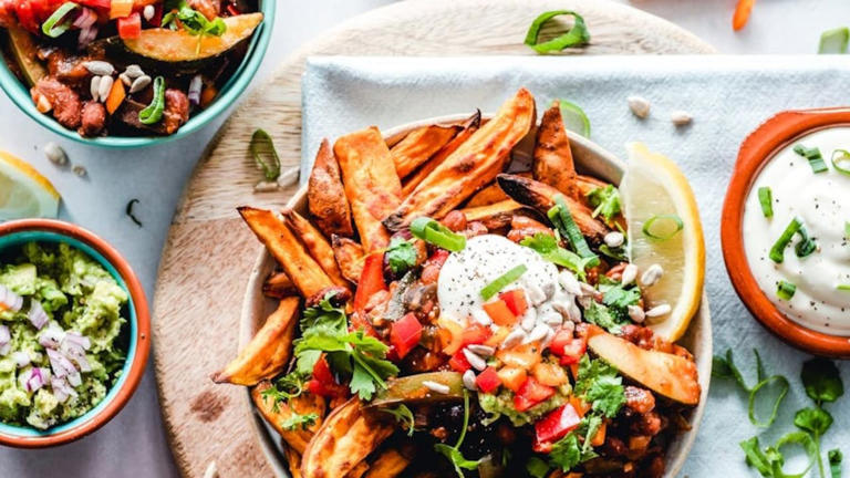 Food festivals and exciting events to check out across India in May and ...