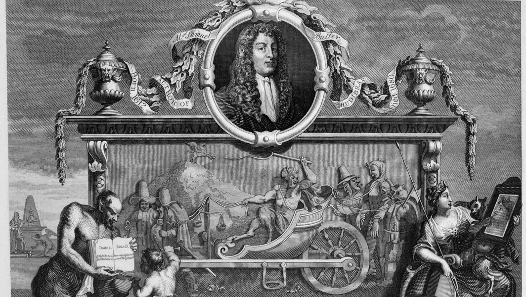 8 ancient proverbs and their original meanings