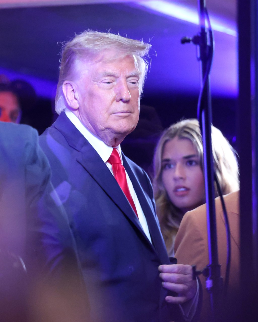 Knicks will make history as first NBA team to visit Trump White House