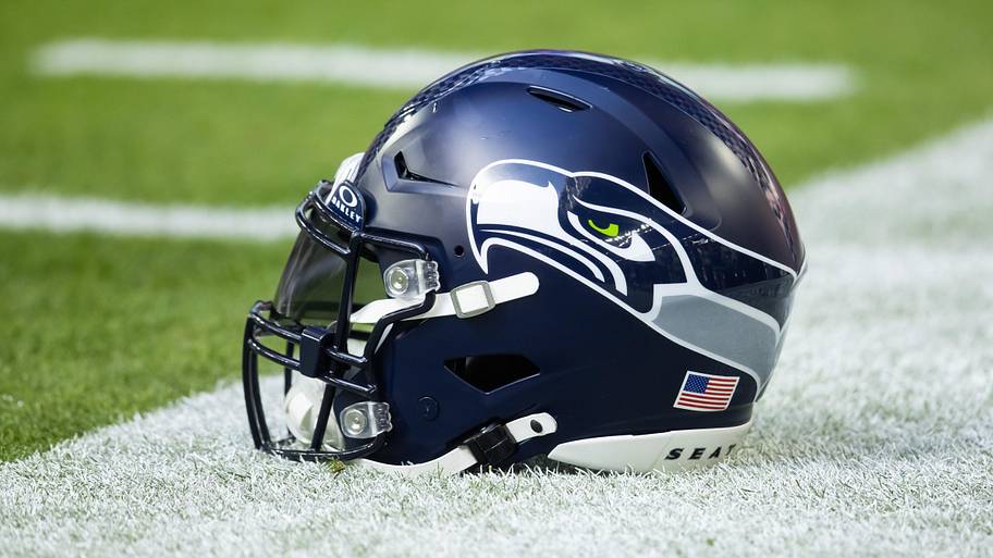 Seahawks make 6 front office promotions, including 2 assistant GMs