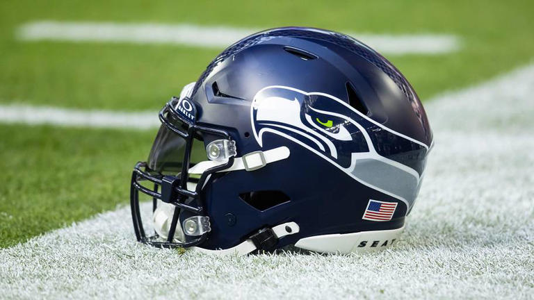 Seahawks make 6 front office promotions, including 2 assistant GMs