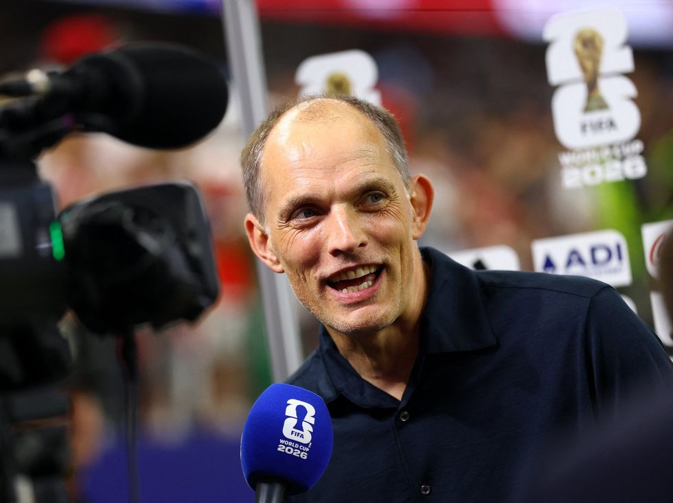 There are positives and negatives to take but England did their main ...