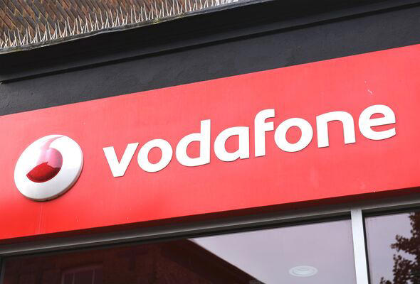 Vodafone down recap: Millions in Australia hit by network outage