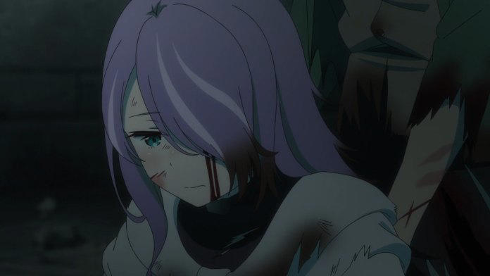 Re:ZERO season 4 episode 11 review: Subaru goes through a character revival