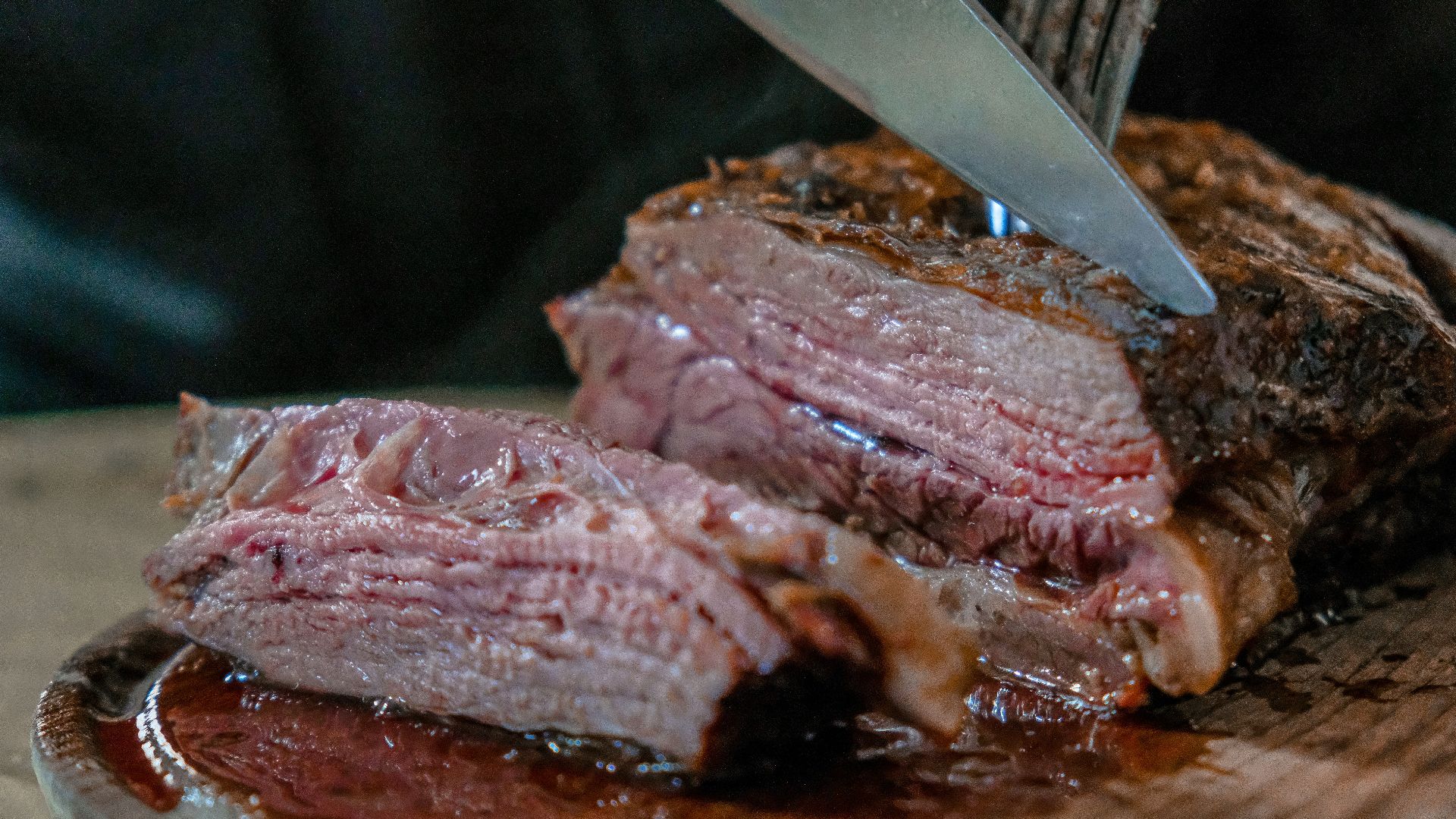20 historical survival foods that shaped human exploration