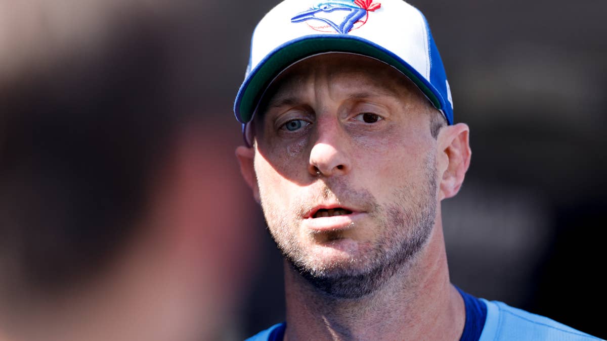 Blue Jays must decide on Shane Bieber's return after Scherzer's injury ...
