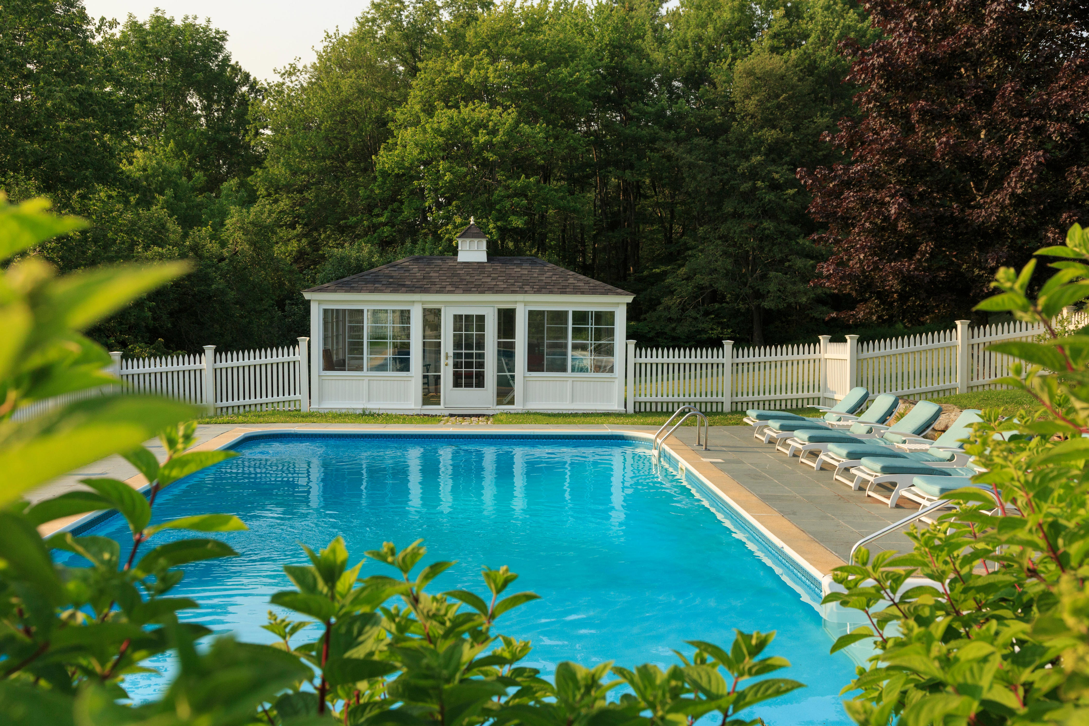 8 dreamy pool houses you can actually buy online