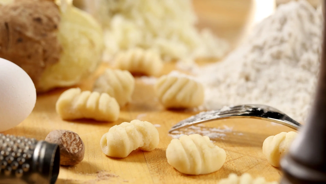 14 gnocchi mistakes that affect texture and flavor