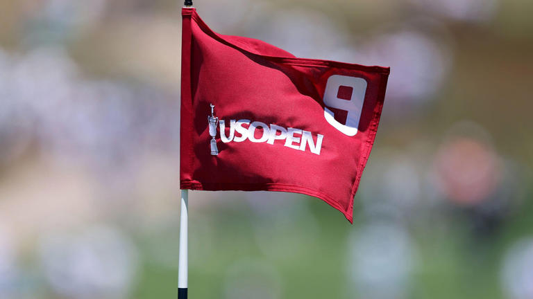 2026 US Open TV schedule: Complete viewing guide, streaming coverage ...