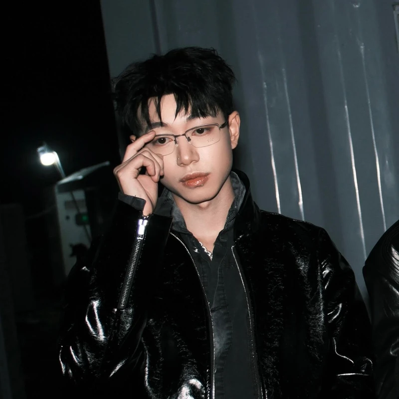 Double2T còn lại gì sau quán quân Rap Việt