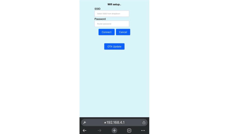 How I block ads with a $7 Raspberry Pi alternative - it's easy