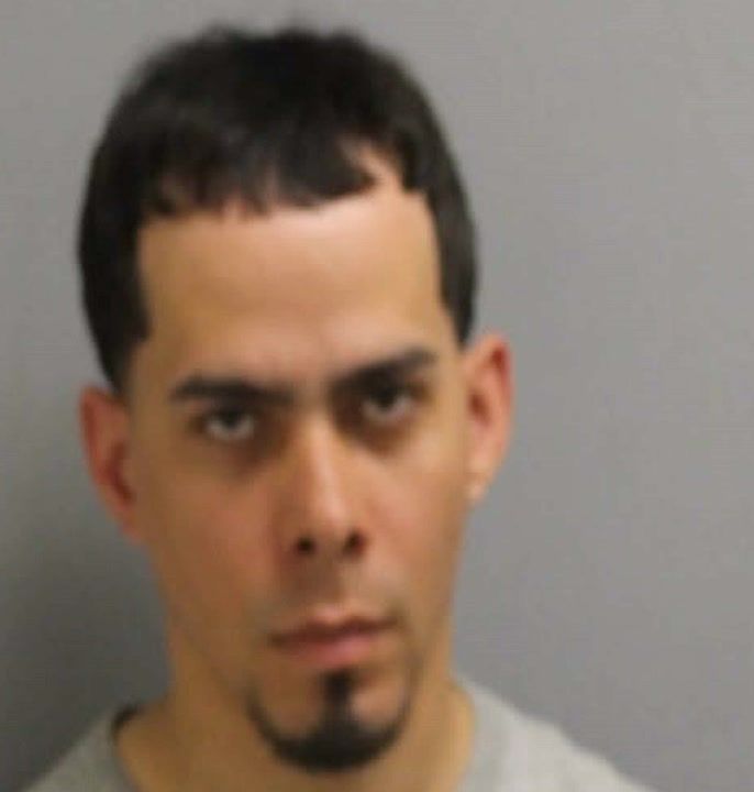More than a half-pound of cocaine found in Enfield traffic stop on I-91 ...
