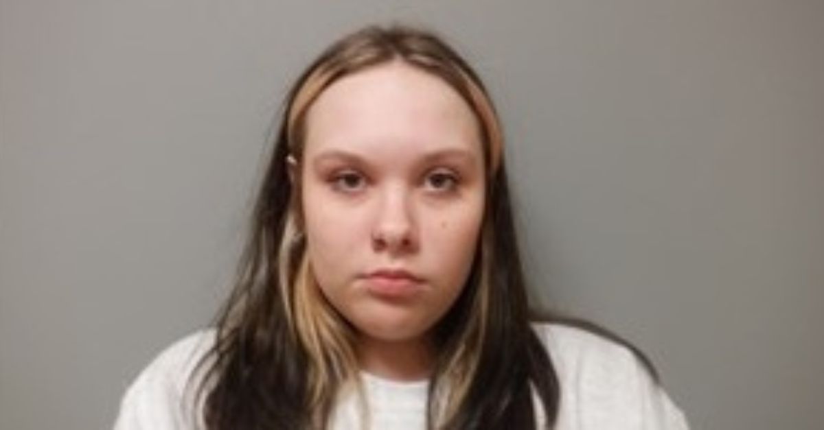 Mom who referred to infant as 'a potato' and 'sack of flour' while ...