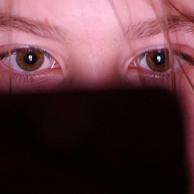 Umfrage: Mehrheit fordert mehr Schutz für junge Menschen im Netz