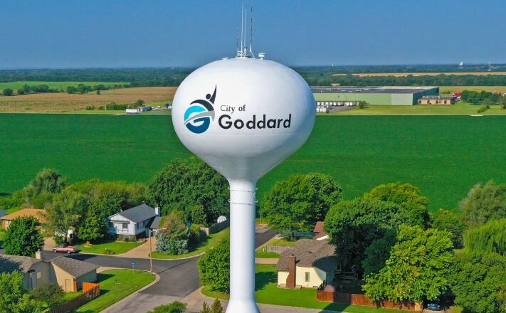 As Goddard eyes changes to duplex regulations, builders share ...