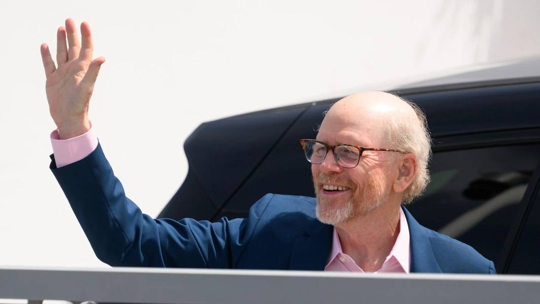 13 wealthiest child stars and their careers