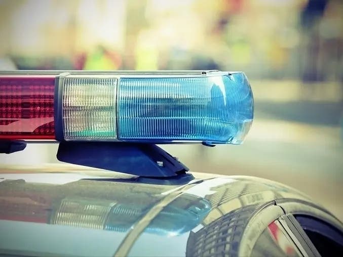 Woodridge police to ramp up patrols for 4th of July