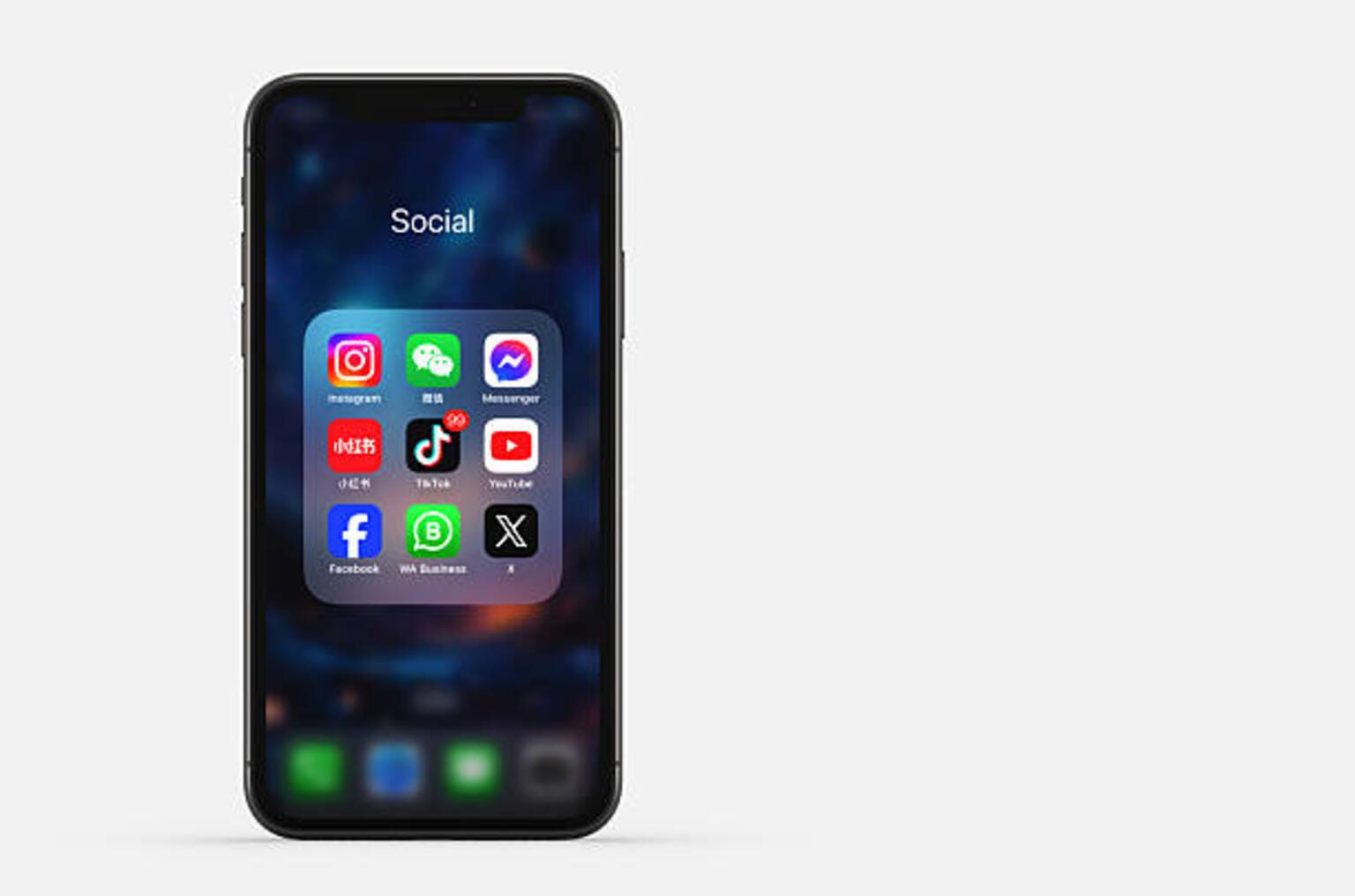 Tim Cook says Apple to hike prices amid memory chip shortage - report