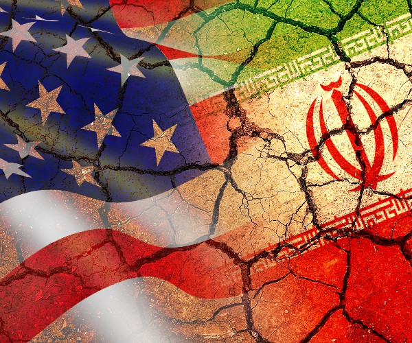 US, Iran sign deal ahead of schedule