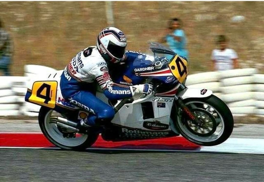 Top 15 MotoGP riders with most pole positions ranked