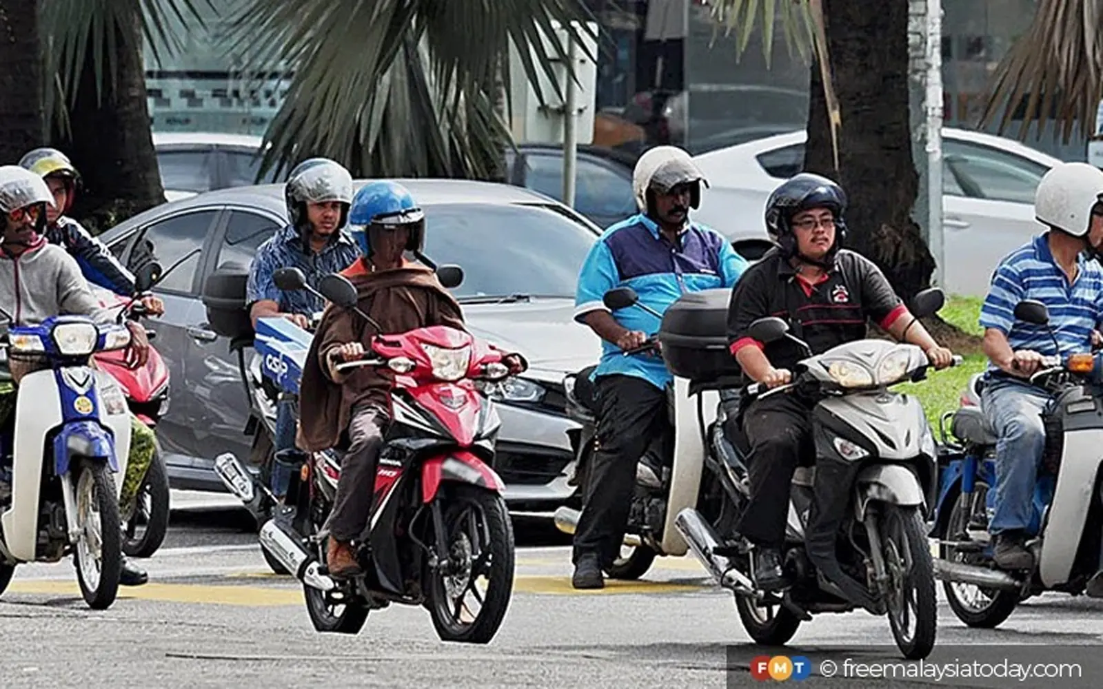 Incentives good but not a magic wand, say experts
